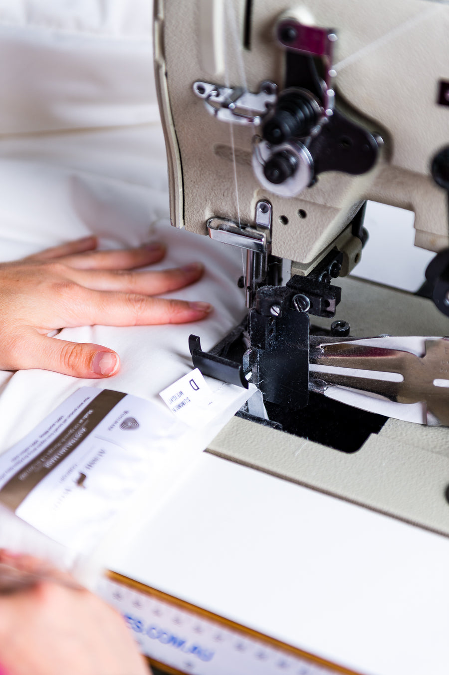 Pure Australian Wool Quilts/Doonas/Duvets | 100% Allergy Free | Aussie ...