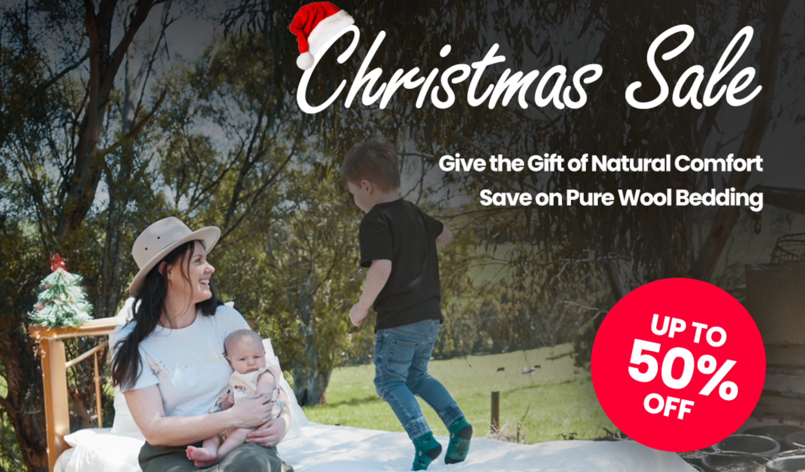 Pure Australian Wool Quilts/Doonas/Duvets | 100% Allergy Free | Aussie ...